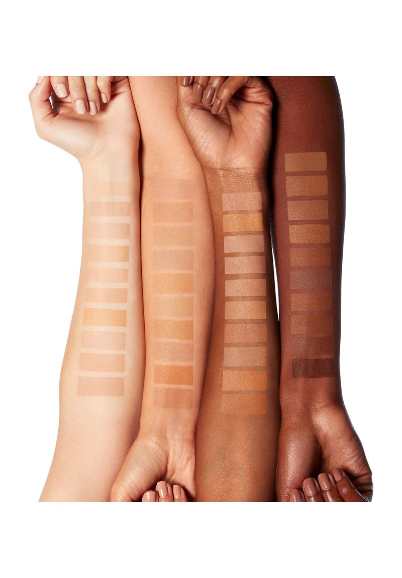 Clinique Even Better Foundation Alabaster