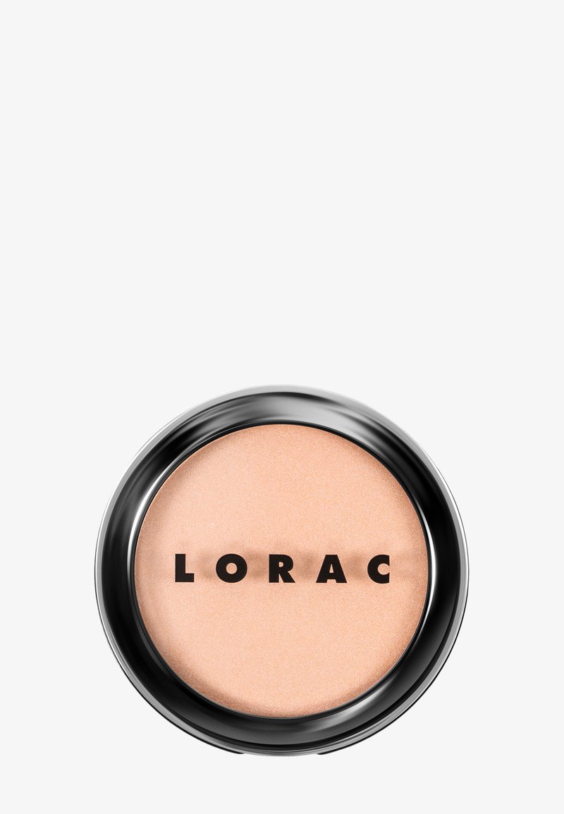 Lorac LORAC LIGHT SOURCE ILLUMINATING HIGHLIGHTER - Highlighter ...