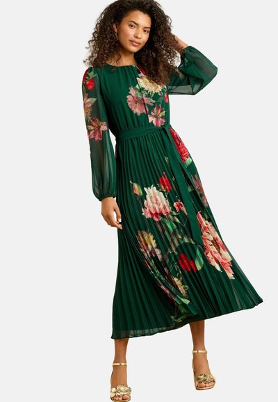 Mekot netistä | Upeat mekkotrendit Zalandolla - Sivu 6