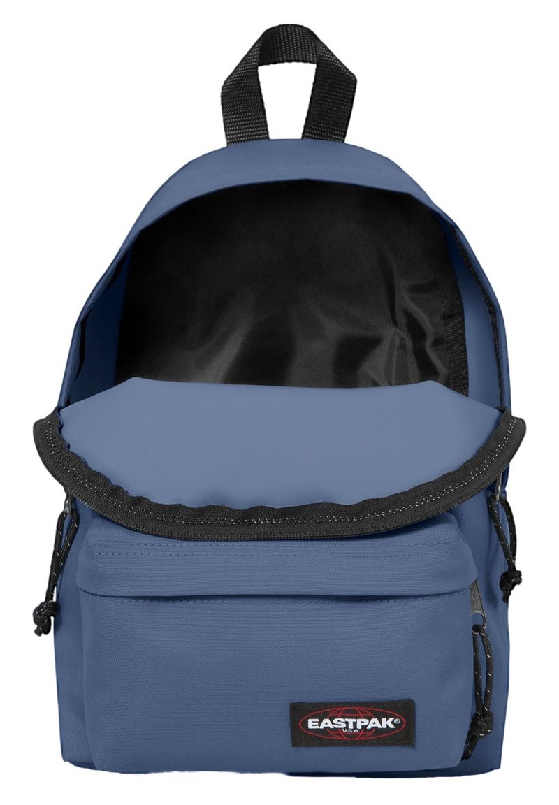 Eastpak ORBIT - Rucksack - blue - Zalando.de