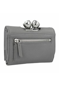 Ted Baker Portemonnee - grey/grijs - Zalando.be