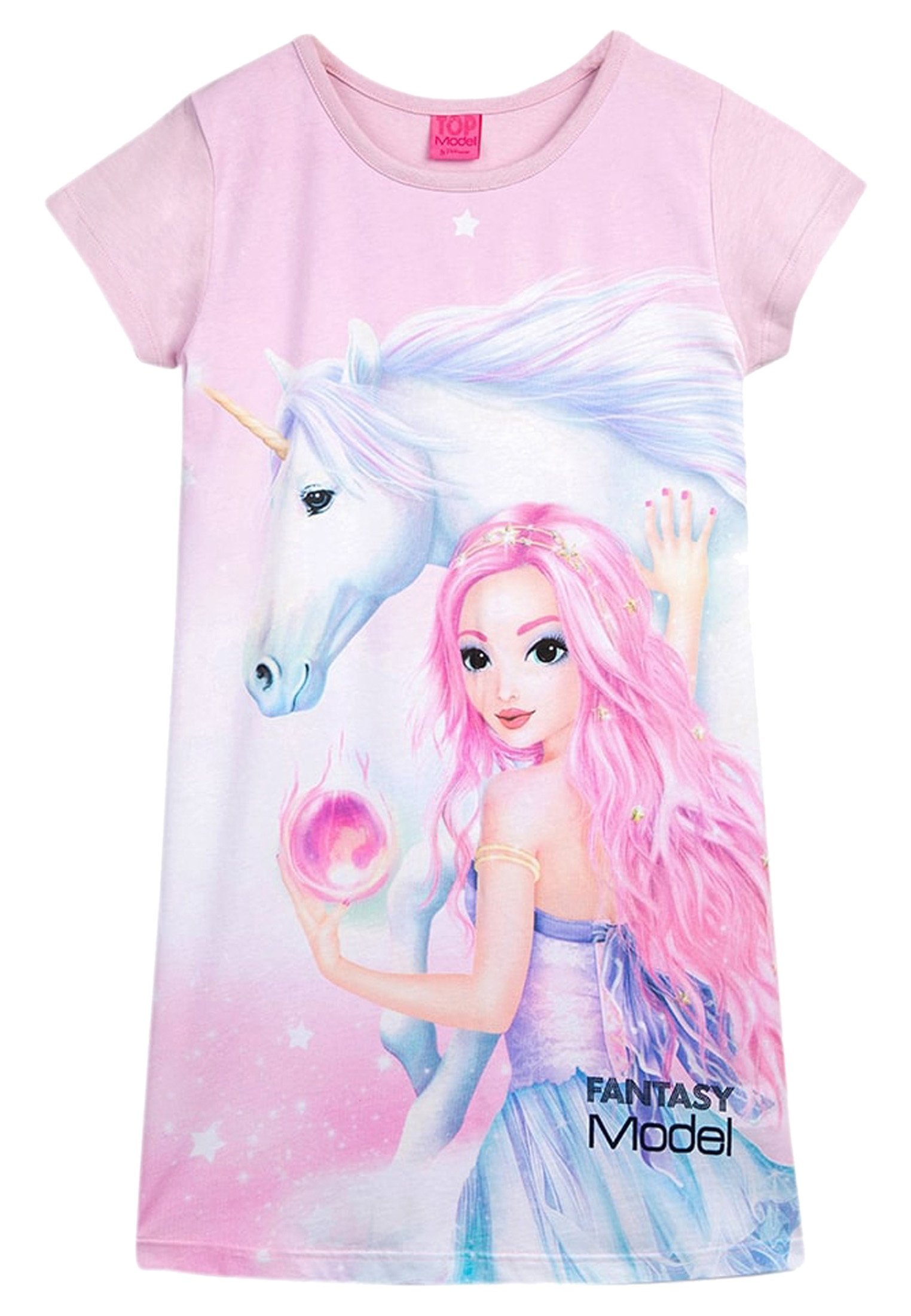 Obsession Vokal Zuhause topmodel pyjama Decke Stolz Sein