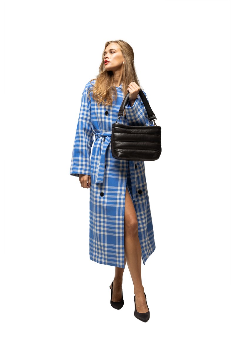 Stylism Handtasche - black/schwarz - Zalando.de