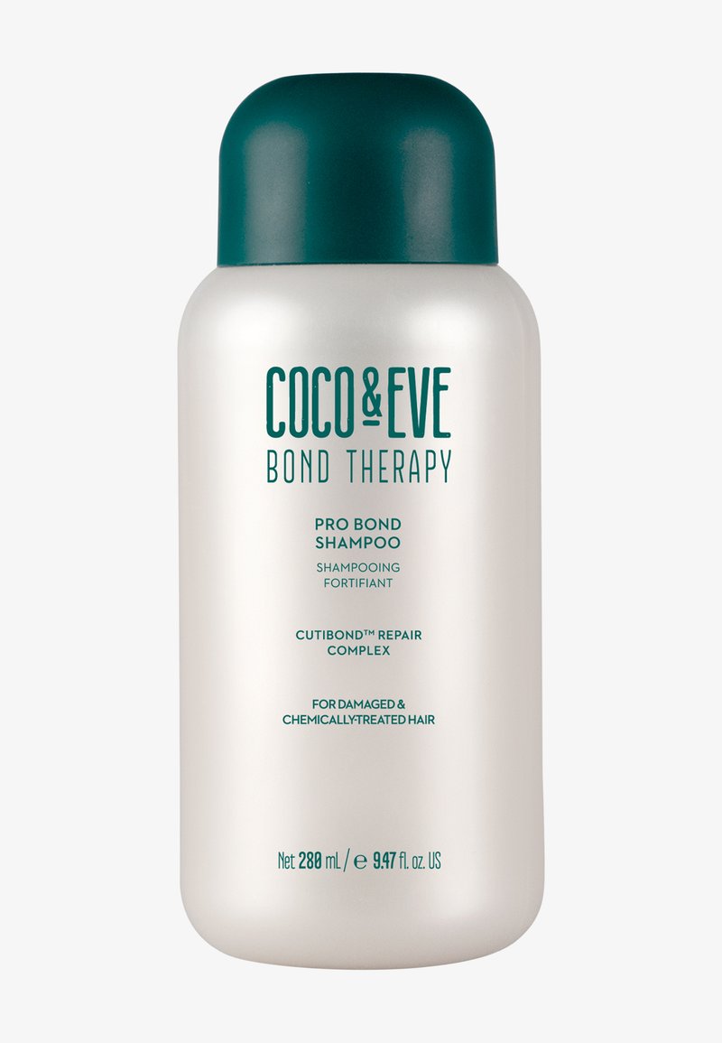 Coco & Eve BOND THERAPY PRO BOND SHAMPOO - Champú - Zalando.es