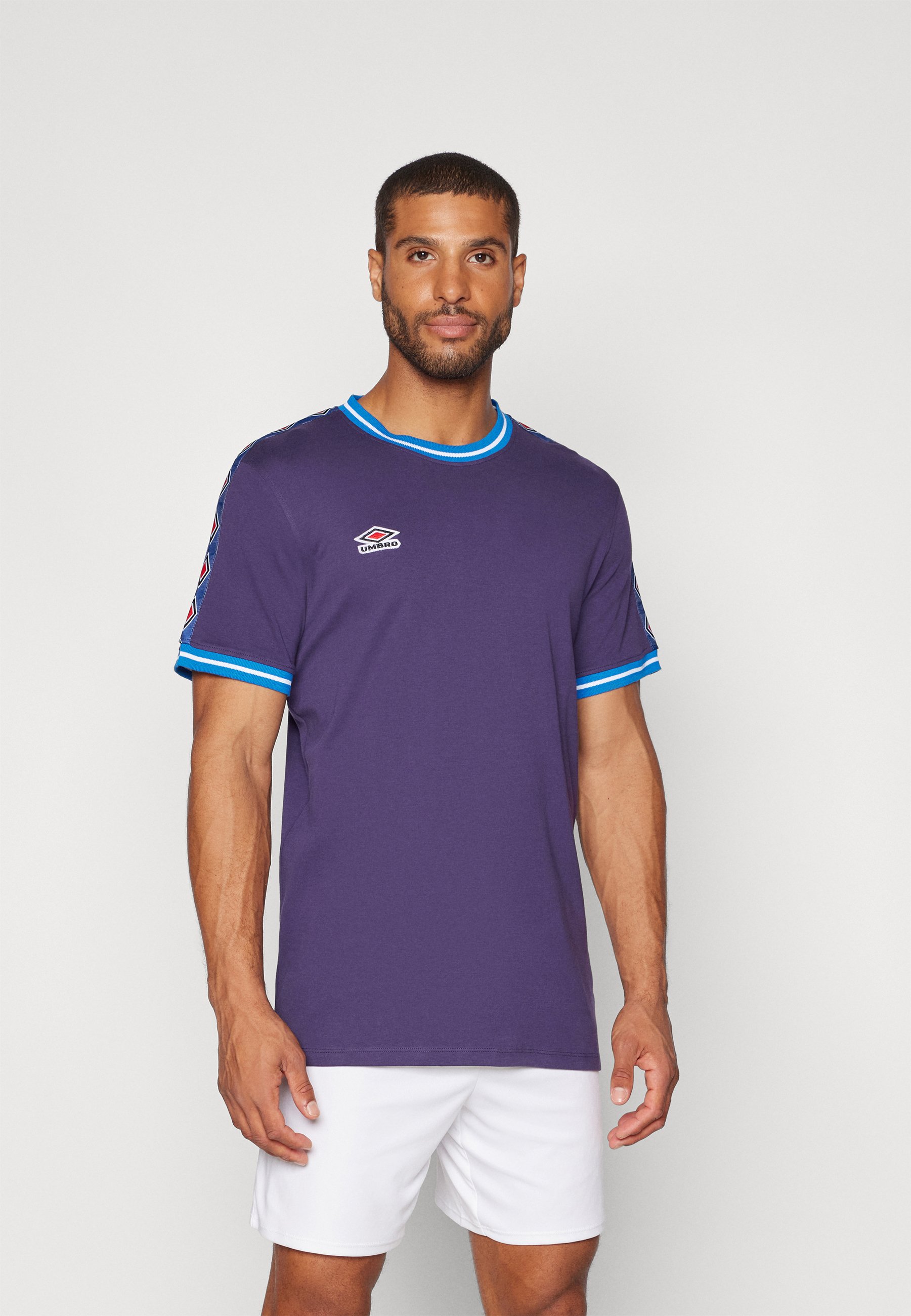 Gunstige Umbro Herrenmode im Outlet shoppen ZALANDO