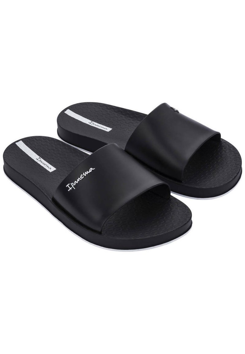 ipanema-badslippers-black-zwart-zalando-nl