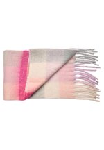 Moves Bufanda - candy pink/rosa - Zalando.es
