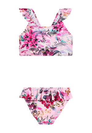 Kinder-Bademode für Spaß am Baden | ZALANDO