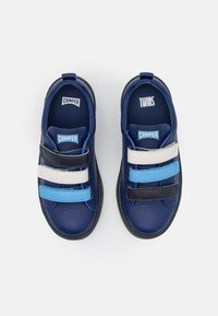 Camper RUNNER FOUR TWINS - Zapatillas - blue/azul - Zalando.es