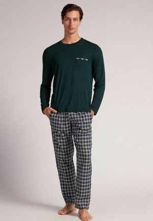Pyjamas homme | Tous les articles chez Zalando