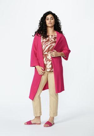 Xandres Produkte für Damen im Online Shop | ZALANDO