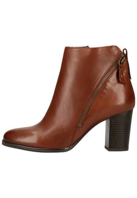 Caprice Schuhe für Damen versandkostenfrei kaufen| ZALANDO