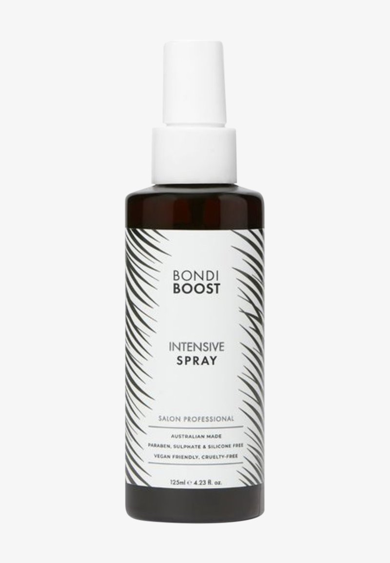 Bondi Boost BONDIBOOST INTENSIVE SPRAY - Styling - - - Zalando.ch