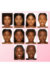 Too Faced BTW SUPER COVERAGE - Concealer - snow/nicht definiert ...