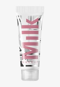 Milk Makeup BIONIC BLUSH - Rouge - dusty rose/roségoudkleurig - Zalando.nl