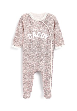Babystrampler online kaufen | ZALANDO
