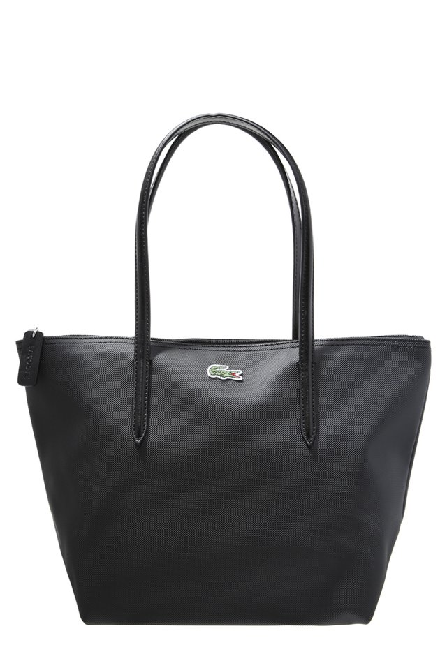 Sacs à main femme Lacoste • Zalando