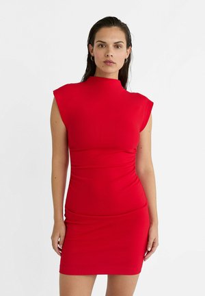 Robes fourreau en ligne sur Zalando