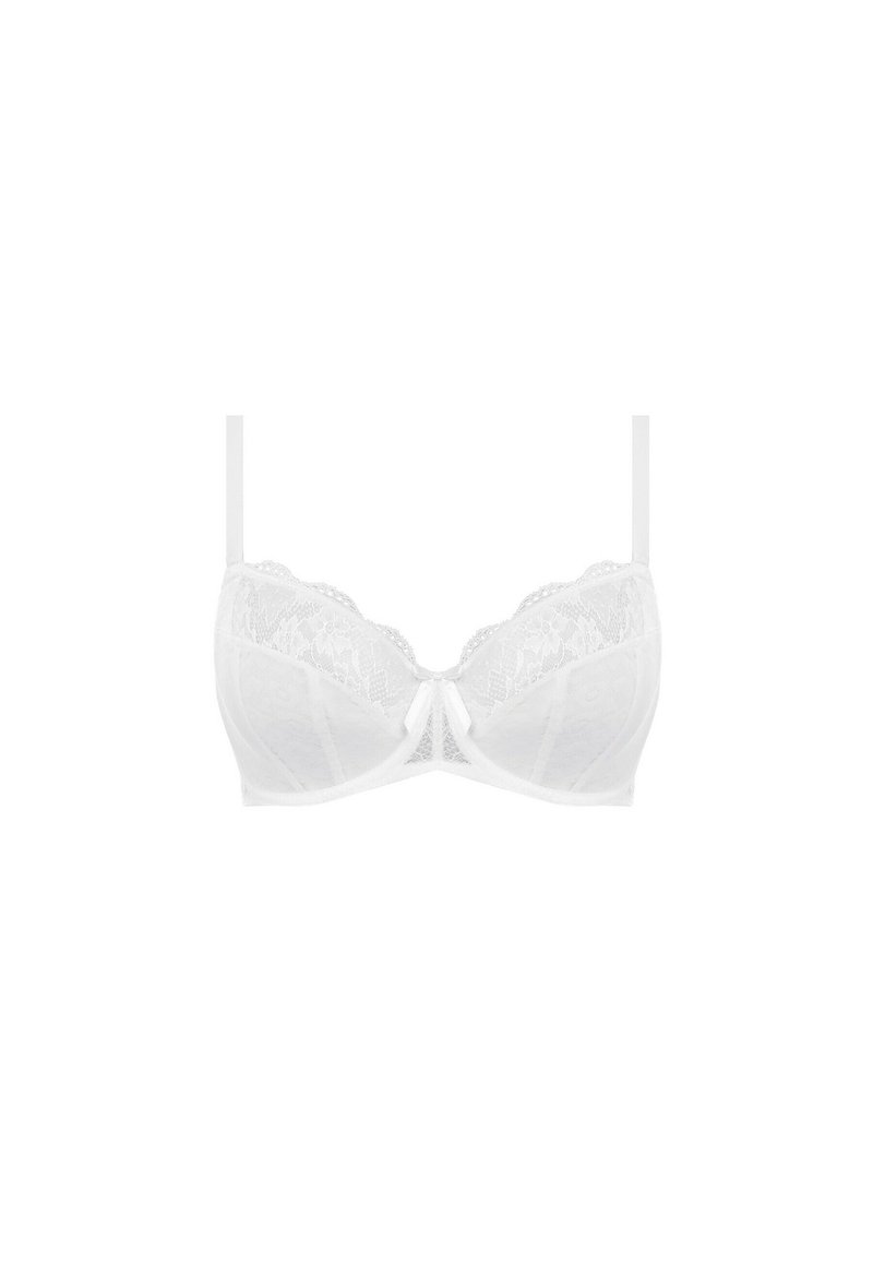 Freya FANCIES - Underwired bra - ./white - Zalando.ie