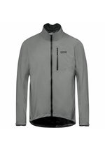 Gore Wear PACLITE® - Cycling jacket - grau/grey - Zalando