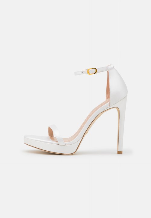 Sandales à talons de luxe femme | La sélection de Zalando