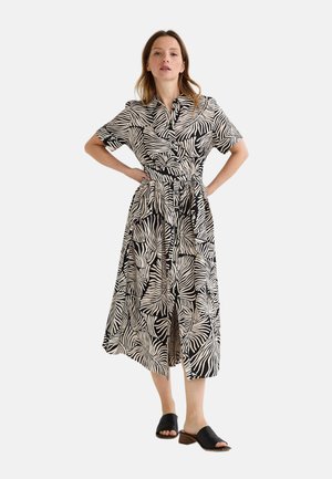 Robes Monoprix en ligne | ZALANDO