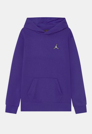 Lasten mallisto | Jordan Vaatteet, kengät & asusteet netistä | Zalando