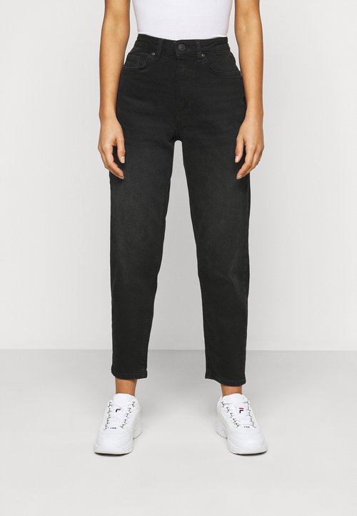 Jeans | Dame | Nye jeans online | ZALANDO Norge