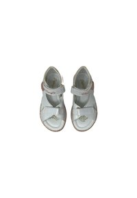 Primigi Scarpe primi passi - white/bianco - Zalando.it