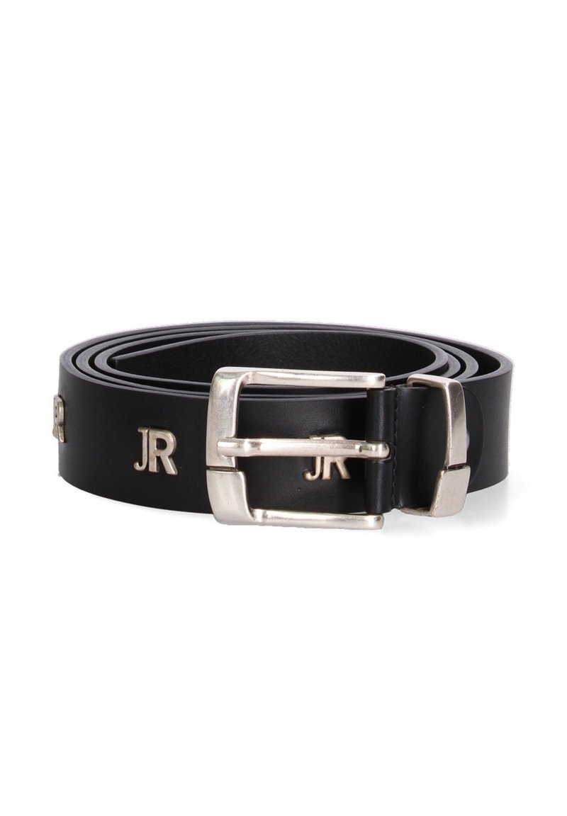 John Richmond Riem - black/zwart - Zalando.be