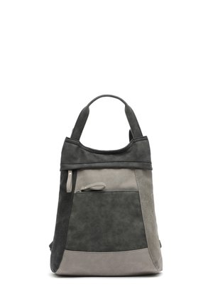 Dámské batohy | online u ZALANDO