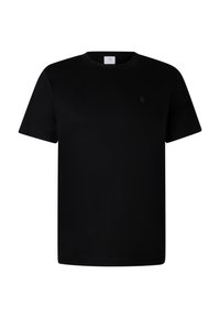 Bogner RYAN - T-Shirt basic - schwarz - Zalando
