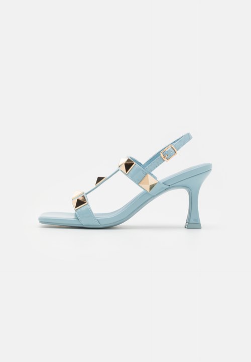 Chaussures femme Menbur en ligne | ZALANDO