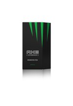 AXE AXE AFTERSHAVE LOTION - Après-rasage - green/vert - ZALANDO.FR