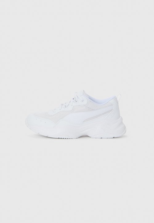 Puma Sko på nett | | Kjøp nye sko på nett | ZALANDO Norge