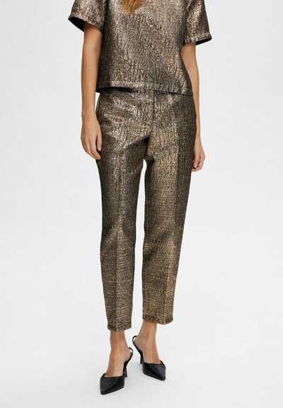 Mode online shop | Gratis verzending voor de meeste bestellingen* | Zalando