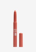 3ina THE 24H EYE STICK - Lidschatten - 505 tile red/rot - Zalando.ch
