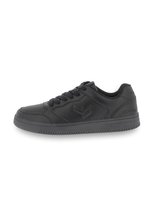 Kaporal BOJONA - Sneakers basse - black/nero - Zalando.it