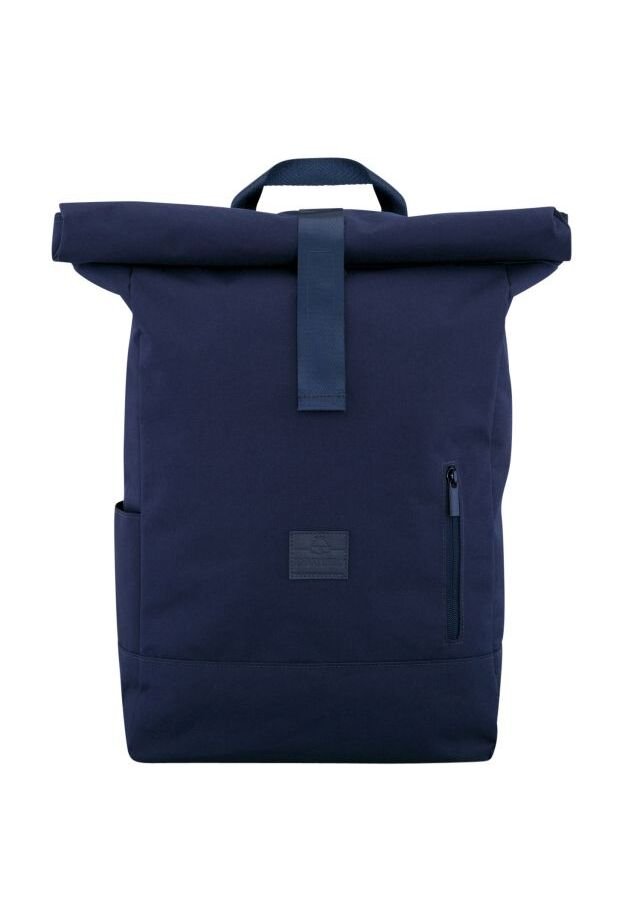 Johnny Urban ROBIN LARGE - Tagesrucksack - dark blue/dunkelblau ...