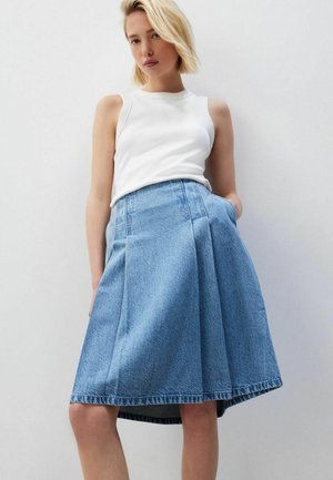 Damesartikelen • ZALANDO • Alles voor vrouwen online