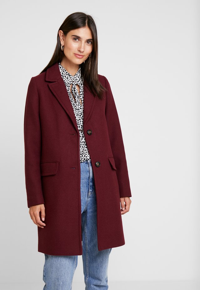 Zomerjassen dames online kopen | ZALANDO