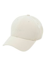 Esprit Cap - sand - Zalando.co.uk