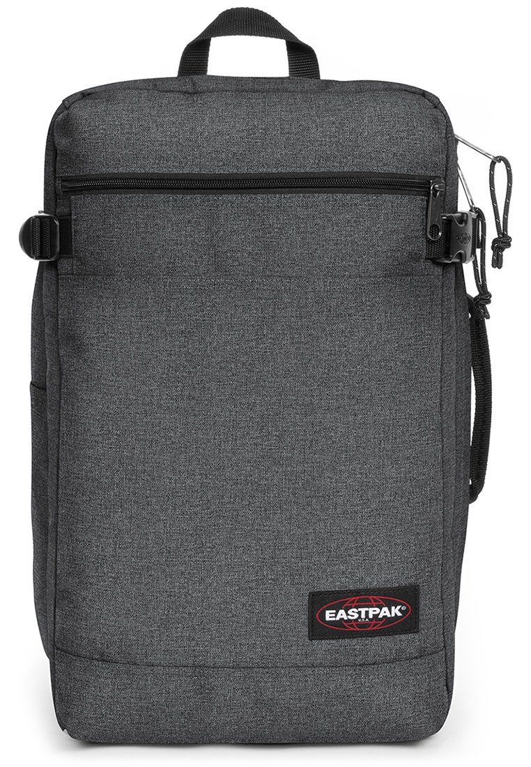 Eastpak TRANSIT'R - Reppu - ultra marine/tummansininen - Zalando.fi