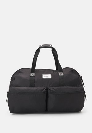 Johnny Urban SHAWN - Weekender - schwarz - Zalando.de