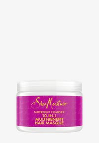 SheaMoisture SHEA MOISTURE SUPERFRUIT COMPLEX 10-IN1 MULTI-BENEFIT ...