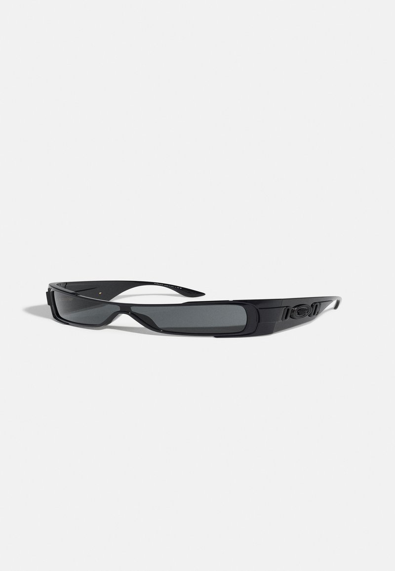 Versace ROCK ICONS - Sonnenbrille - black/schwarz - Zalando.de