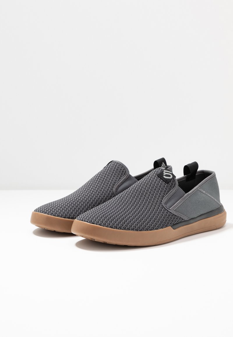 buy,adidas five ten sleuth slip on,Free delivery!www.samirinvestments.com