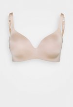DIM INVISIFI FREE SOUTIEN GORGE TRIANGLE PADDÉ - Sutien pentru tricou ...
