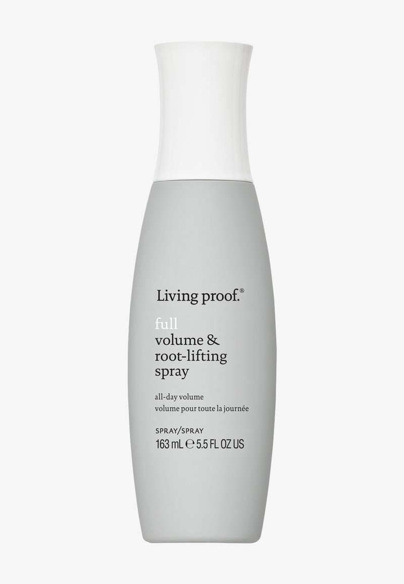 Living proof LIP FULL VOLUME & ROOT-LIFTING SPRAY - Haarspray - Zalando.nl