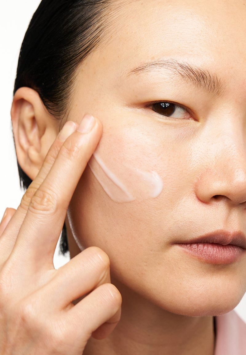 Collistar LIFT HD+ LIFTING REMODELING SERUM FACE AND NECK - Serum ...